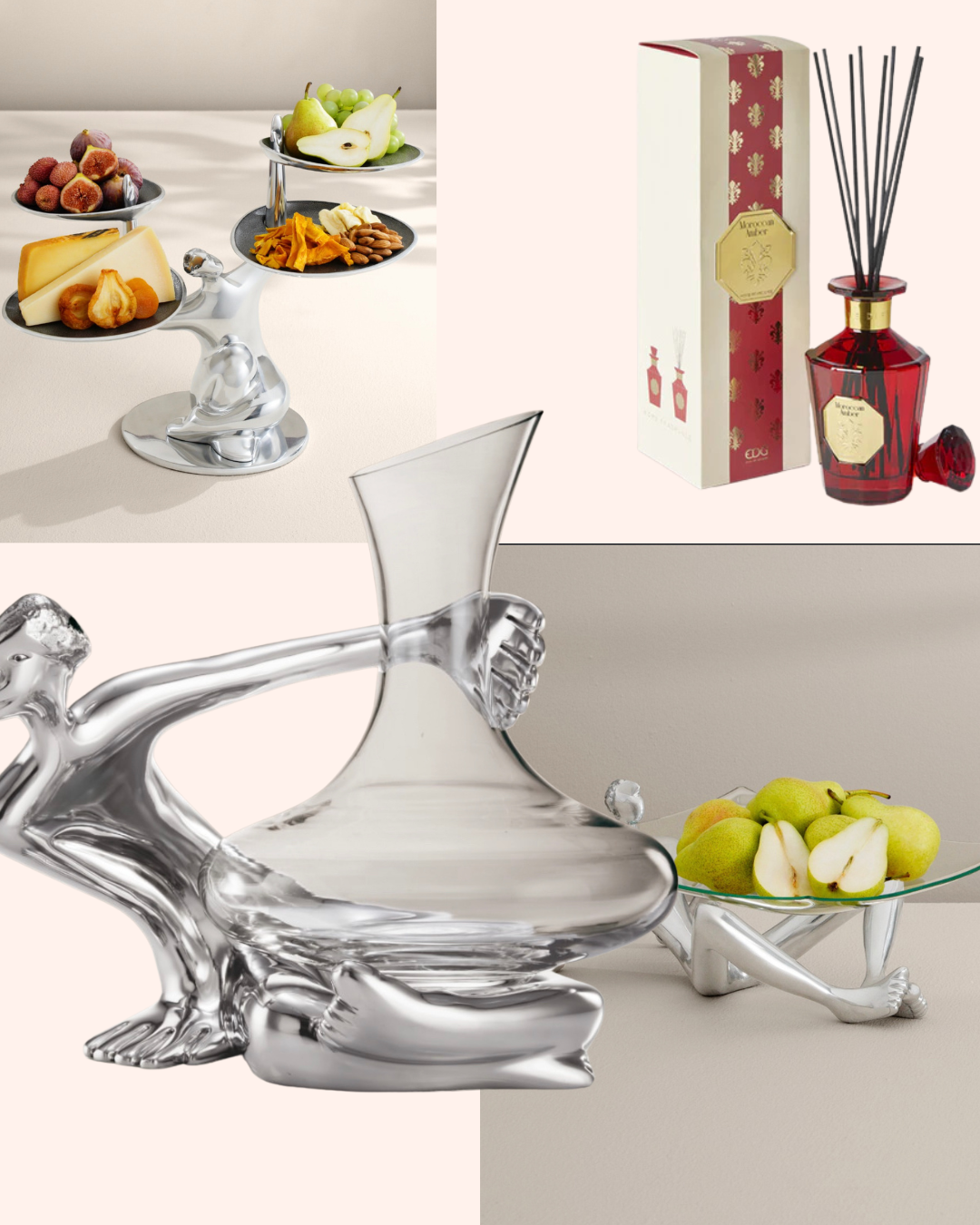 Home Accessories – Viva Accra